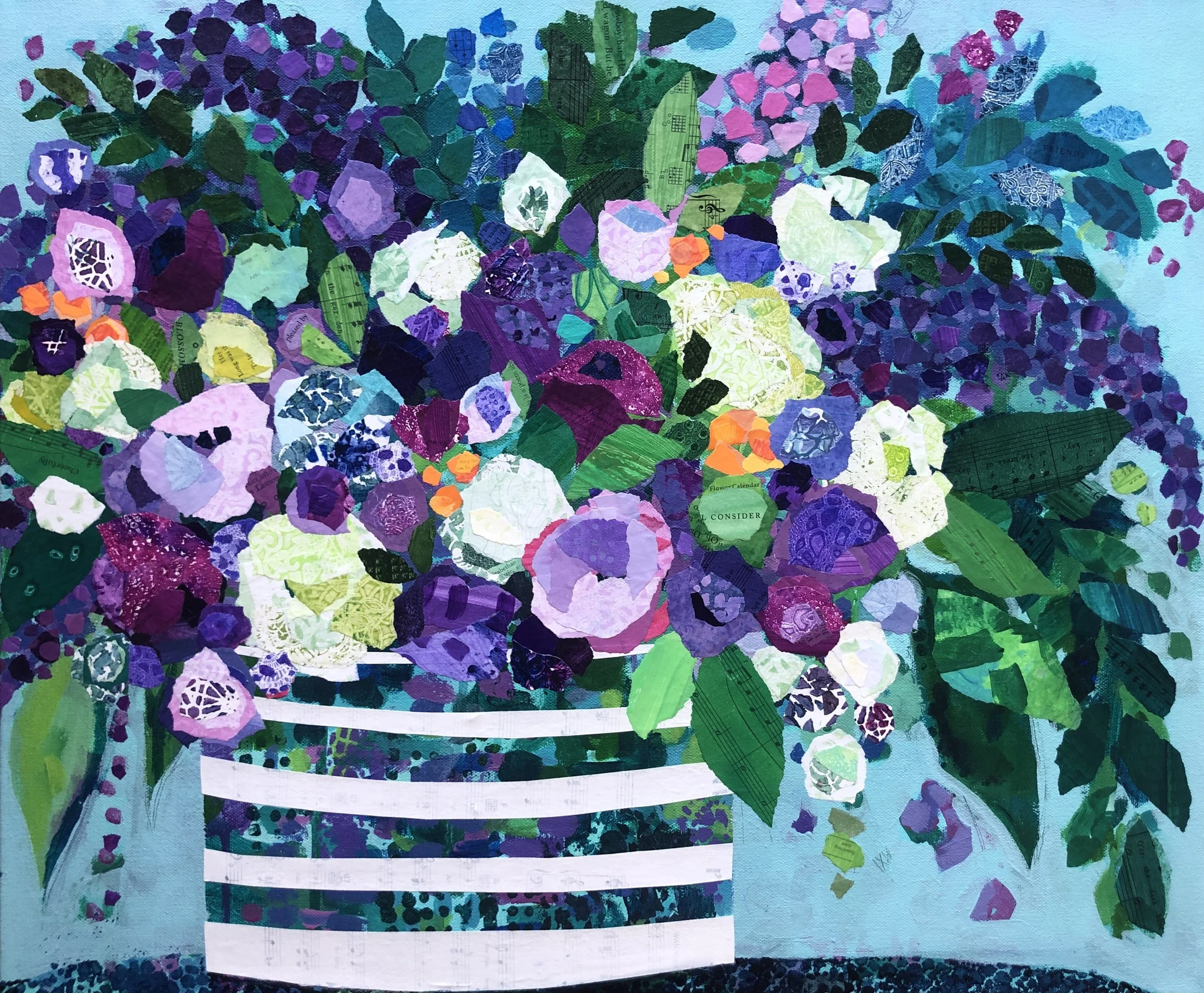 Events — Cara Leanne Art