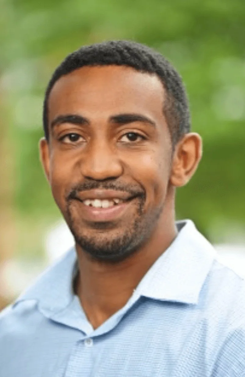 Fascial Stretch Therapy — Hope Floats