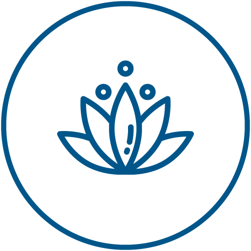 Hope Floats - A Wellness Spa