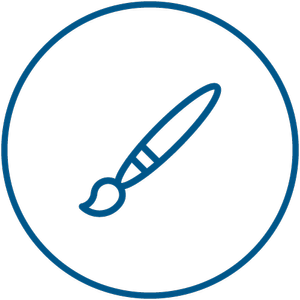 Hope Floats - A Wellness Spa