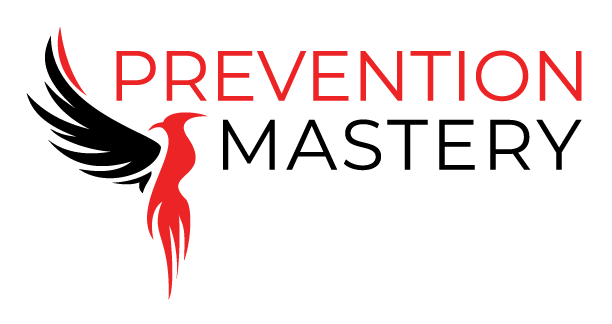 Prevention Mastery | Enhance Prevention Training Today — DJC Solutions
