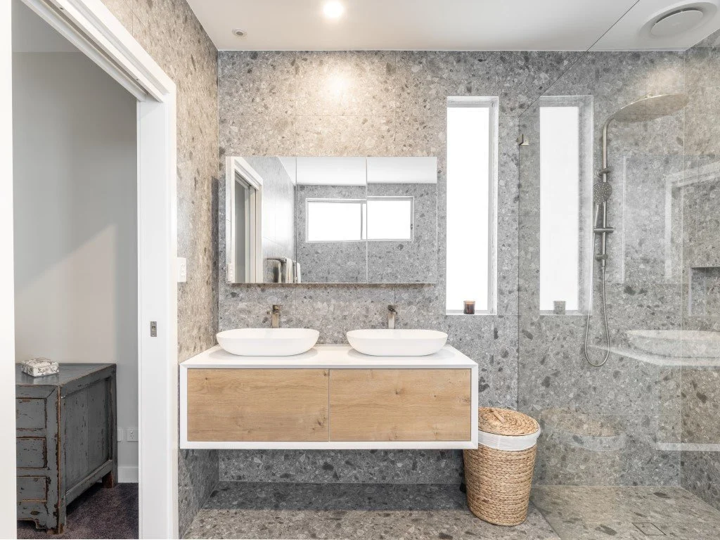 Sutherland Shire Builders Pinnacle Building Developments