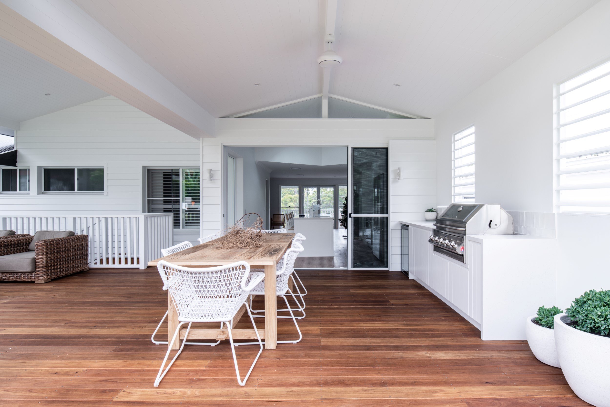 Sutherland Shire Builders Pinnacle Building Developments