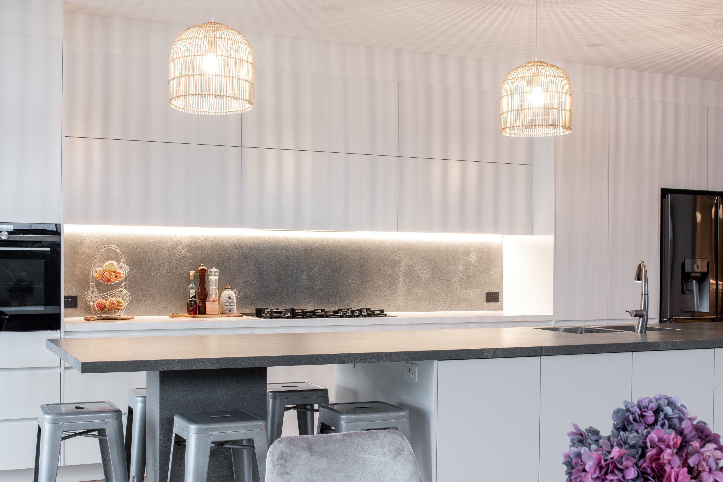 Sutherland Shire Builders Pinnacle Building Developments