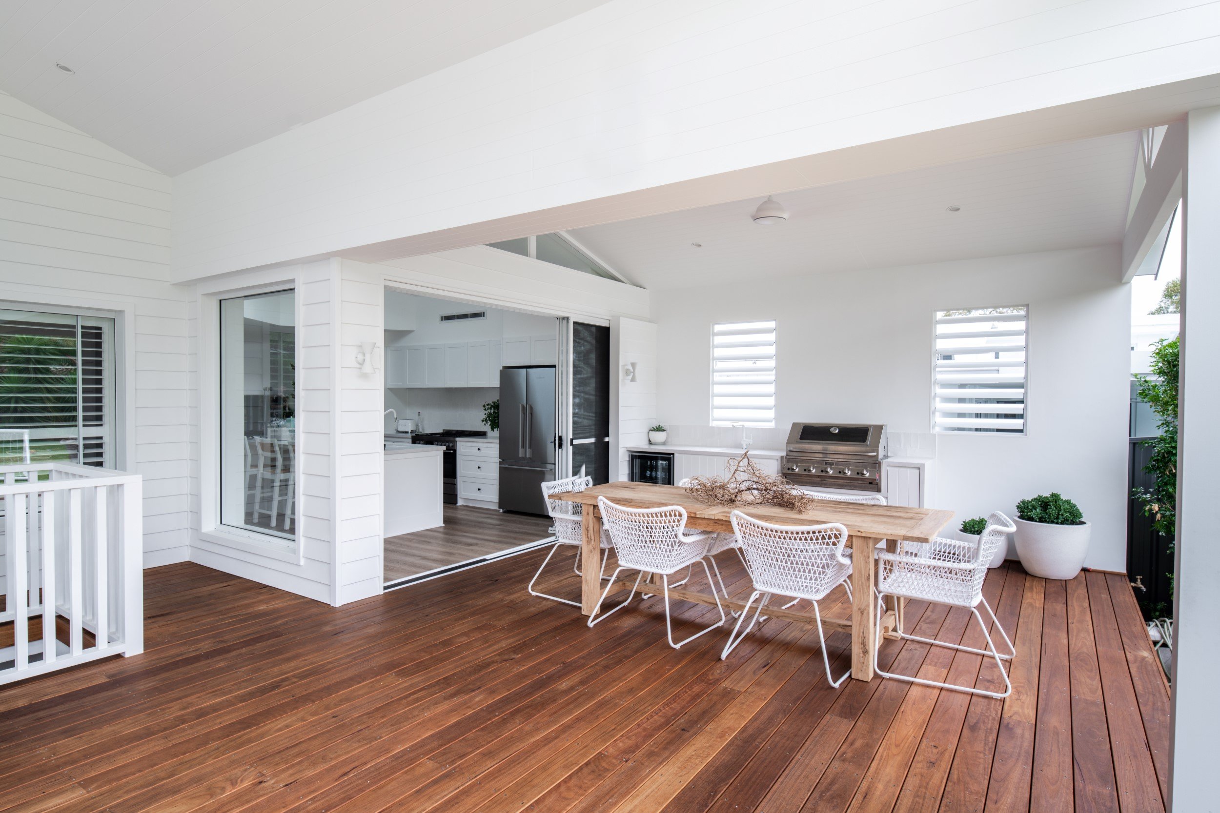 Our Team — Sutherland Shire Builders Pinnacle Building Developments