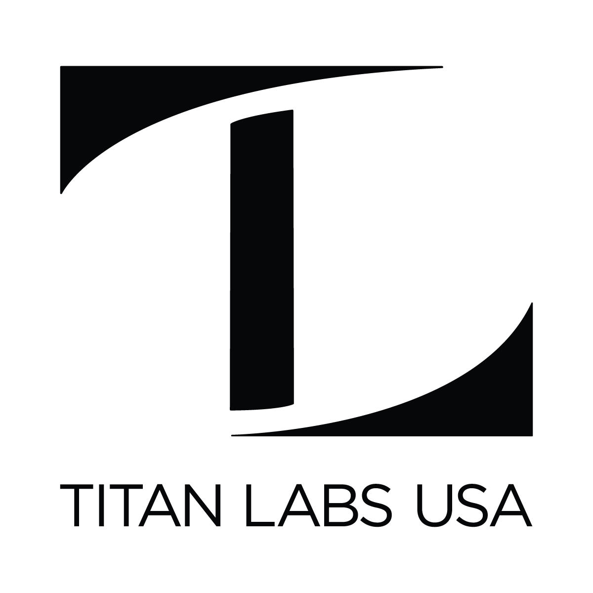Titan Labs USA