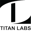 About | Explore Our Vision — Titan Labs USA