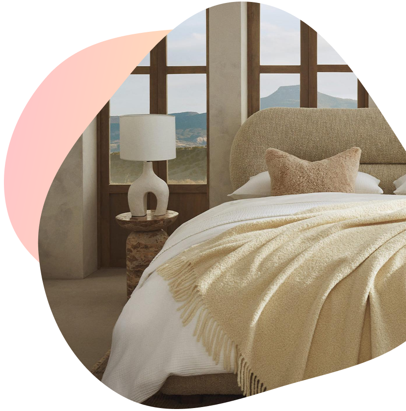 The course — Nick Lewis