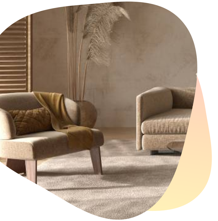 The course — Nick Lewis