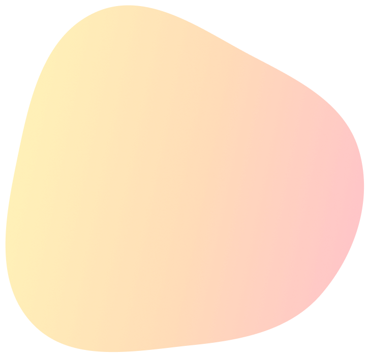 My brand — Nick Lewis