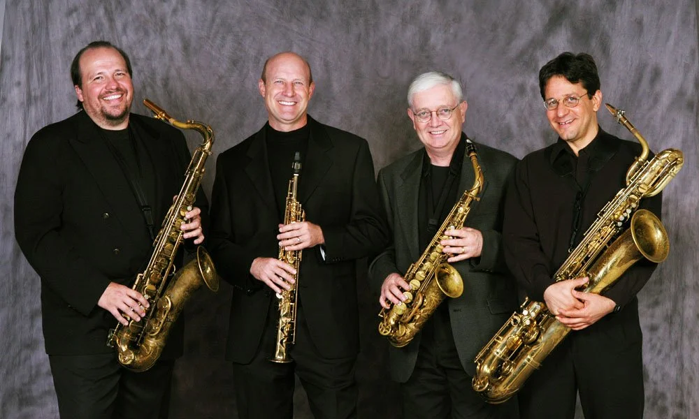 Staff Art Publishing - Jazz Arranging Techniques