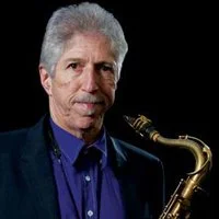 Jazz Arranging Techniques — Staff Art Publishing