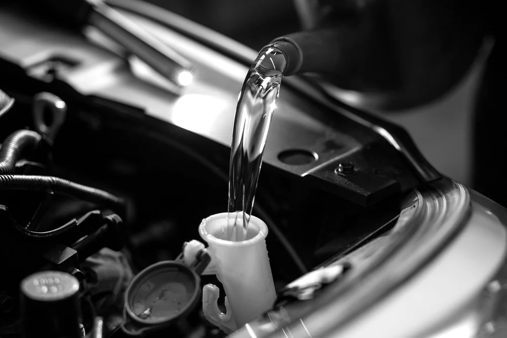 Ellerslie Automotive and Tyres