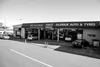 Ellerslie Automotive and Tyres