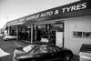 Ellerslie Automotive and Tyres
