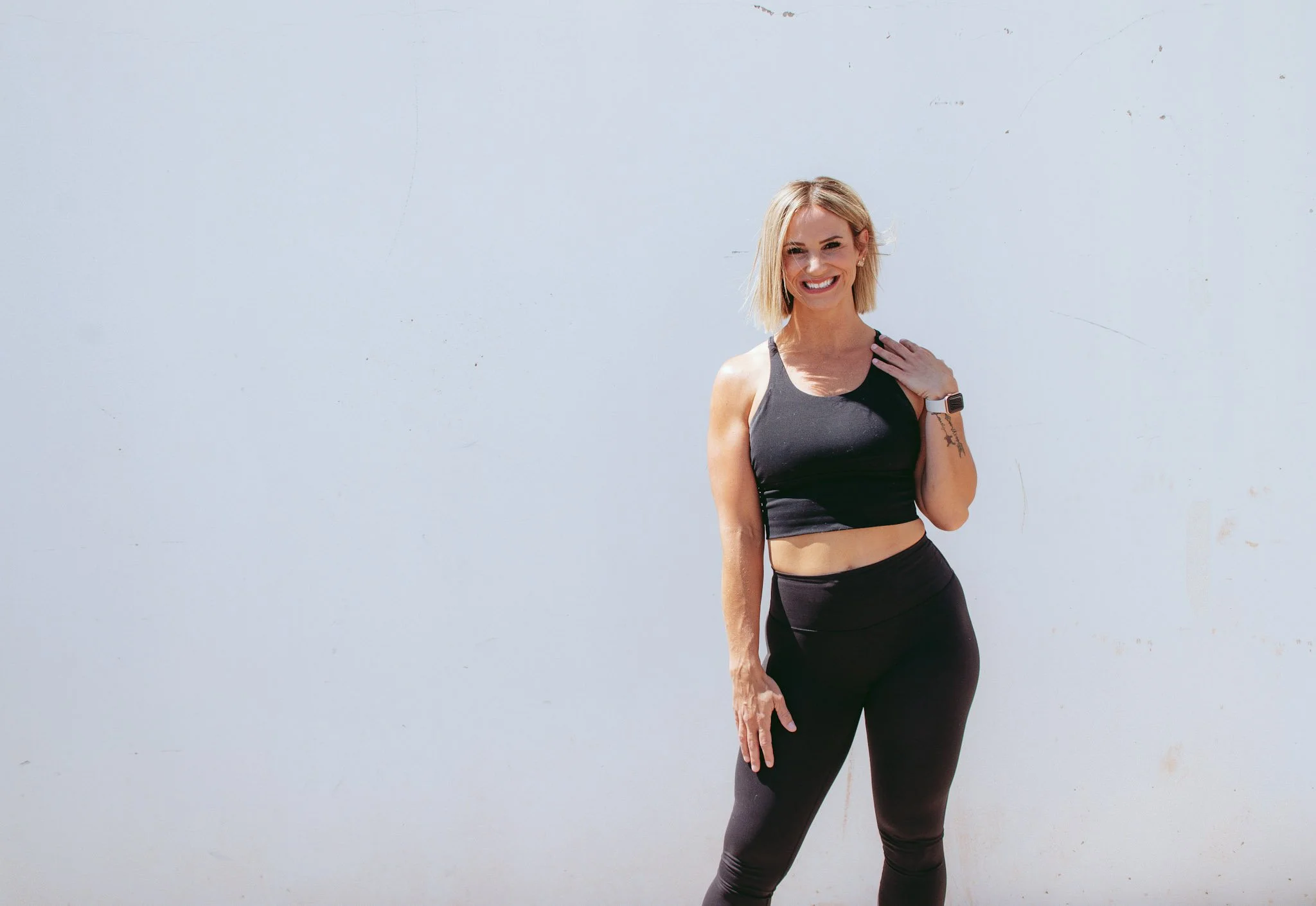 Teachers — BODY MIND YOGA