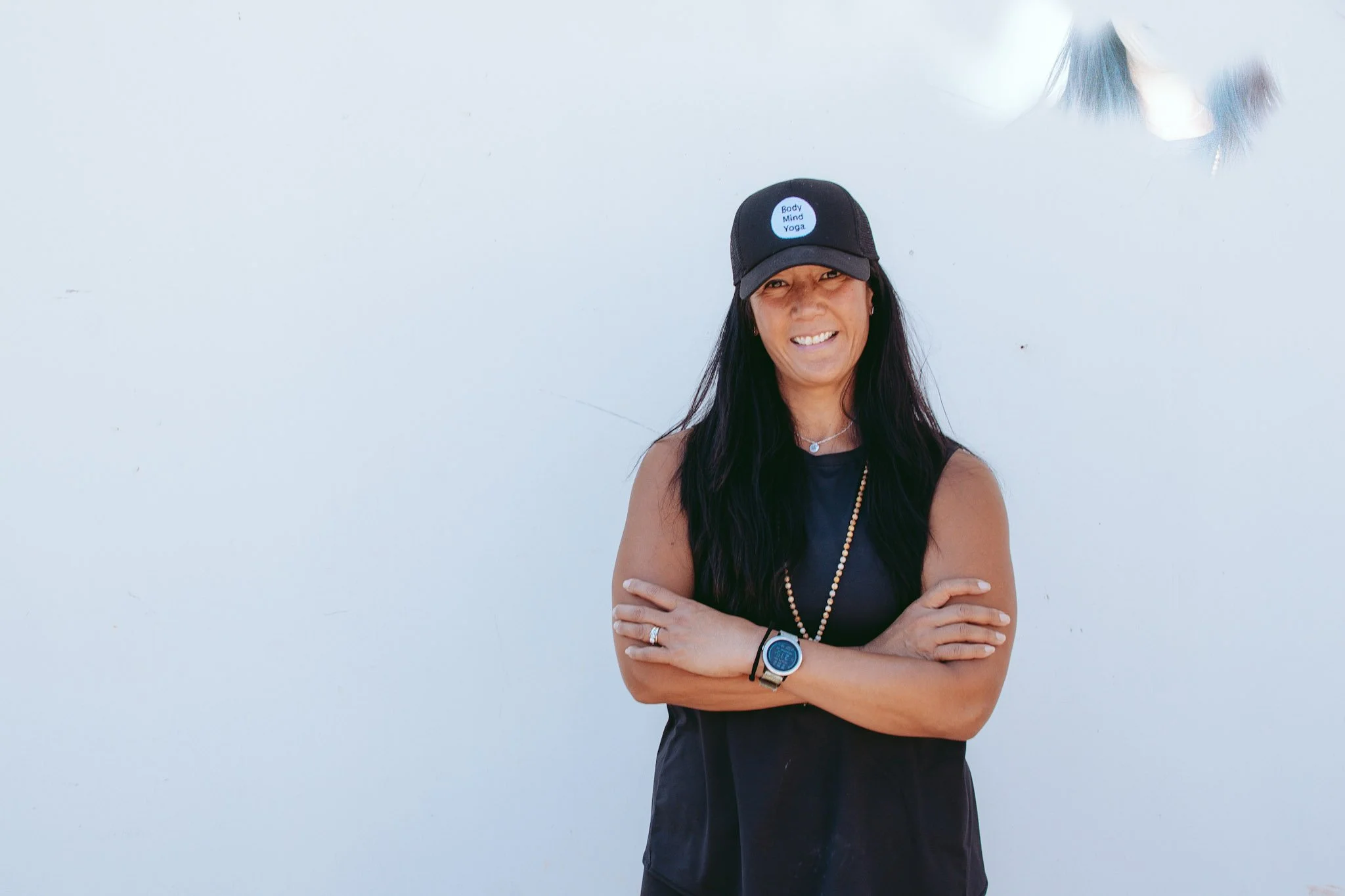 Teachers — BODY MIND YOGA