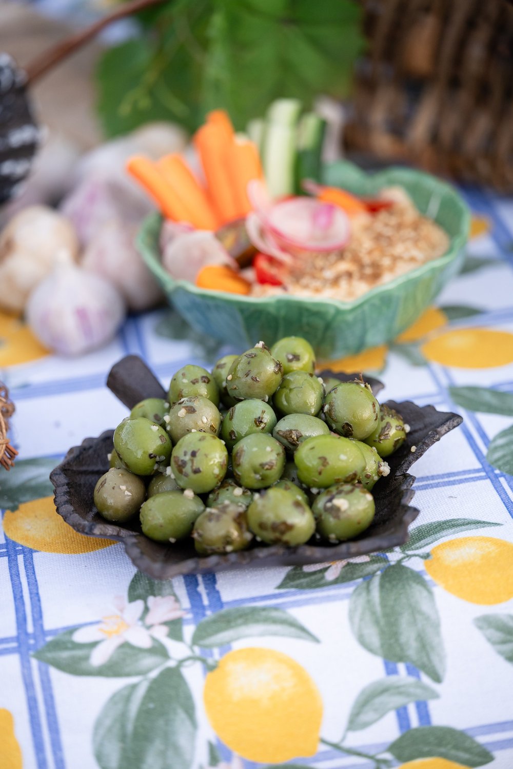 The Sienna Hunter Valley — Jack Ham Imagery