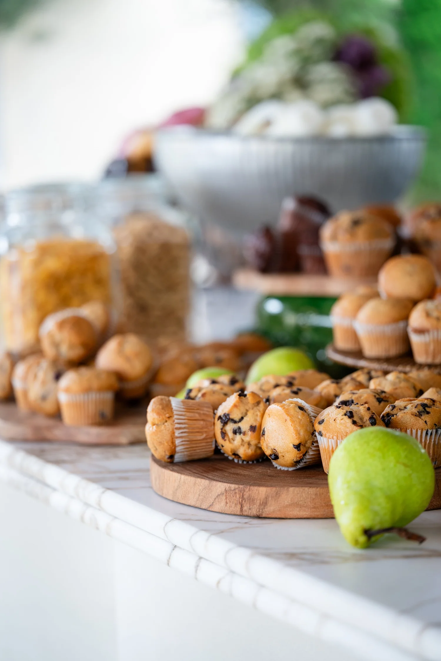 The Sienna Hunter Valley — Jack Ham Imagery