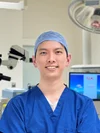 Dr Paul Sia — North East Eye Surgeons | Melbourne Ophthalmologists