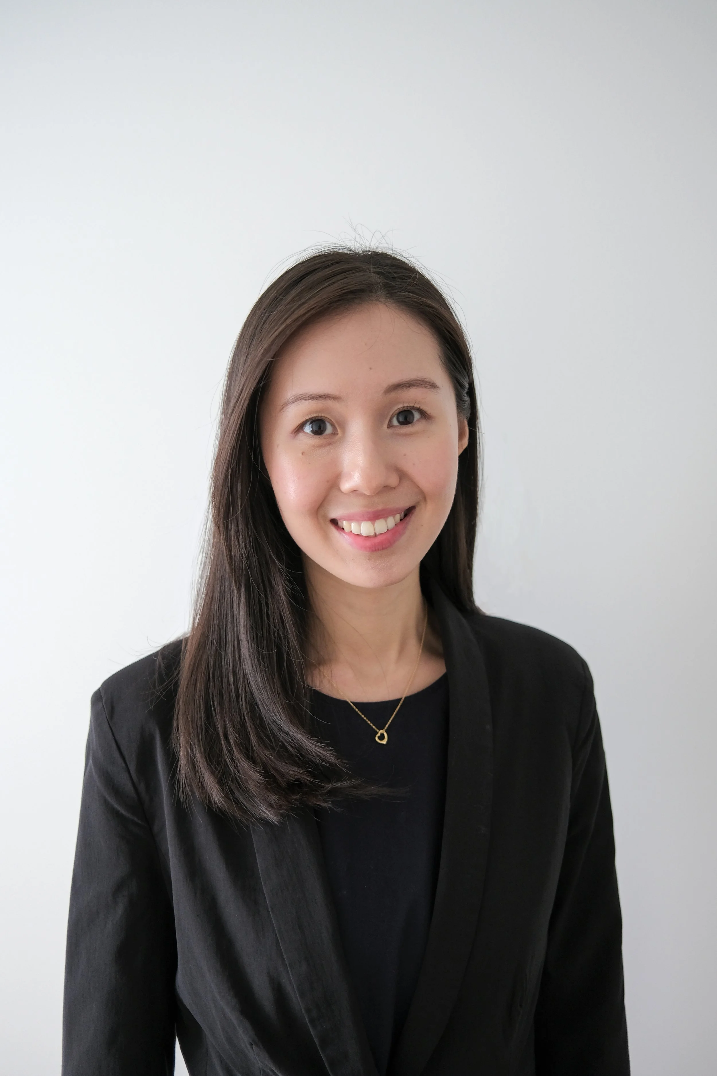 Meet Our Team — North East Eye Surgeons | Melbourne Ophthalmologists