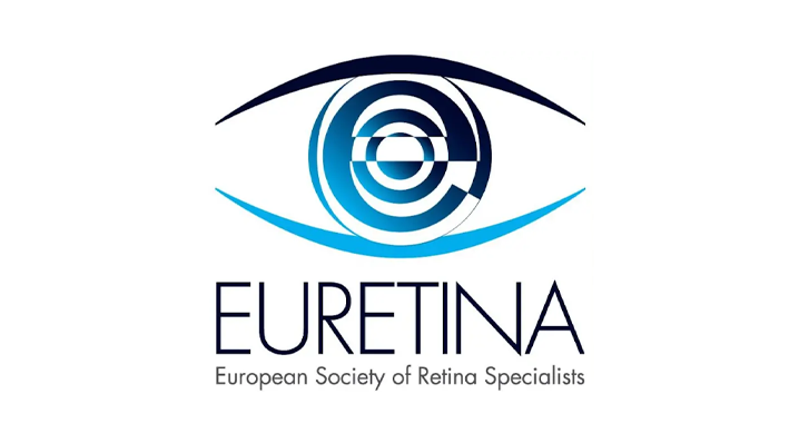 Dr Timothy Cheong — North East Eye Surgeons | Melbourne Ophthalmologists