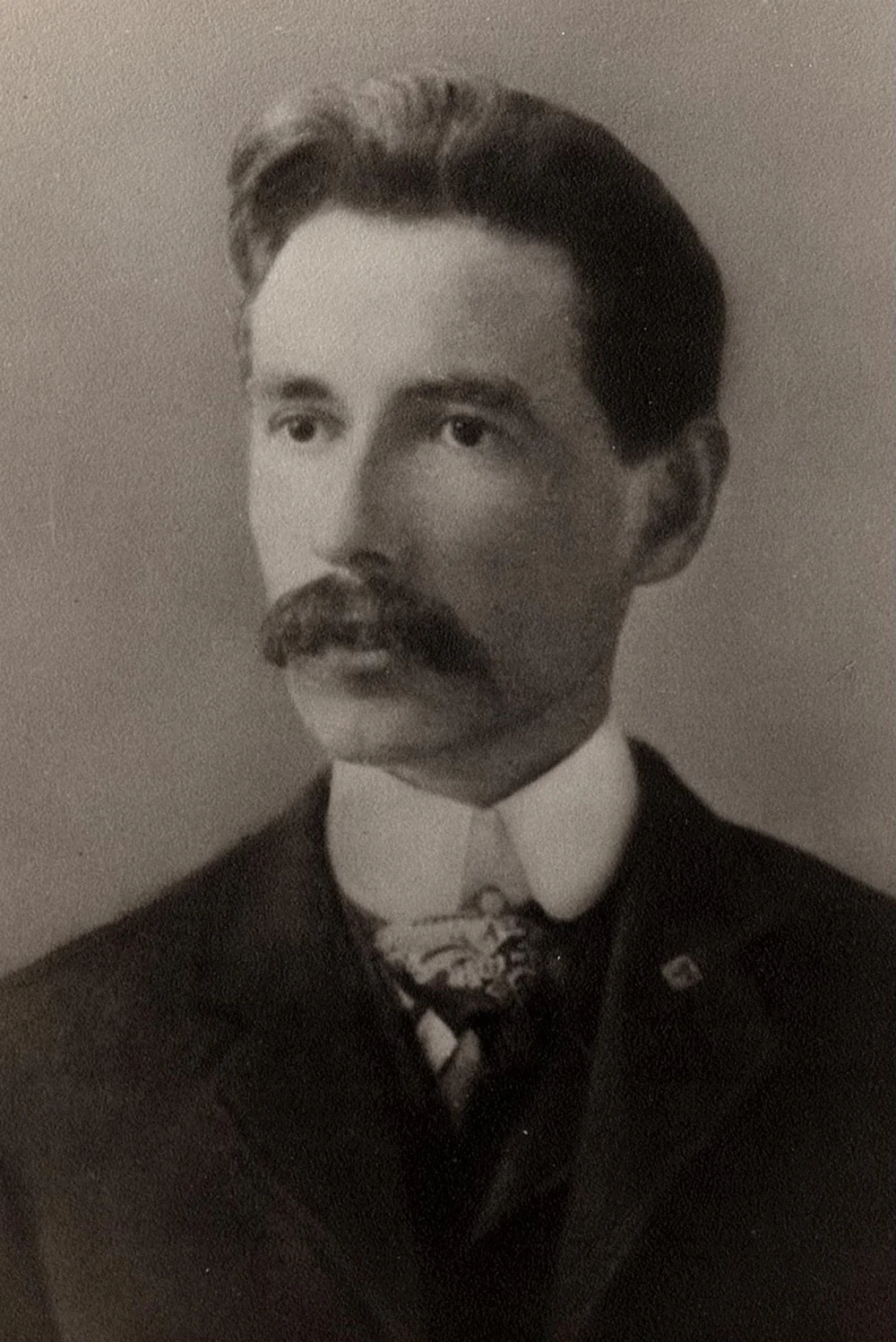 Weeping Water — Coll Thrush