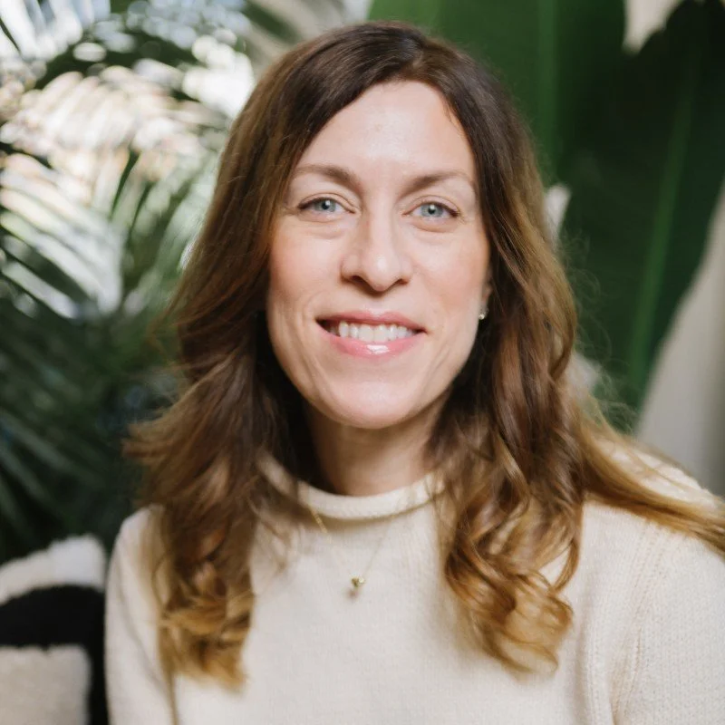 About Us — Persona Media guides leaders to become thought leaders.