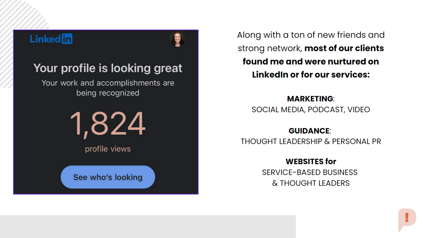 My personal playbook for LinkedIn: Audience, day-to-day actions, and ...