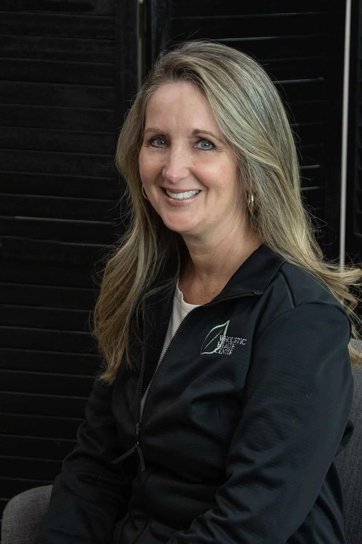 Meet the WHC Team — Wholistic Health Center