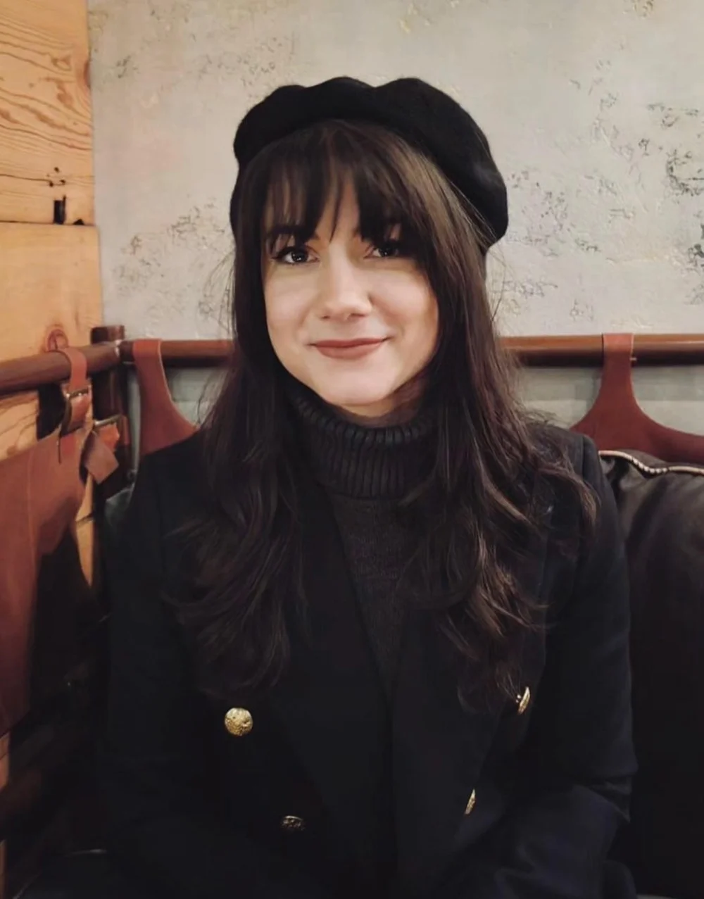 Meet the WHC Team — Wholistic Health Center