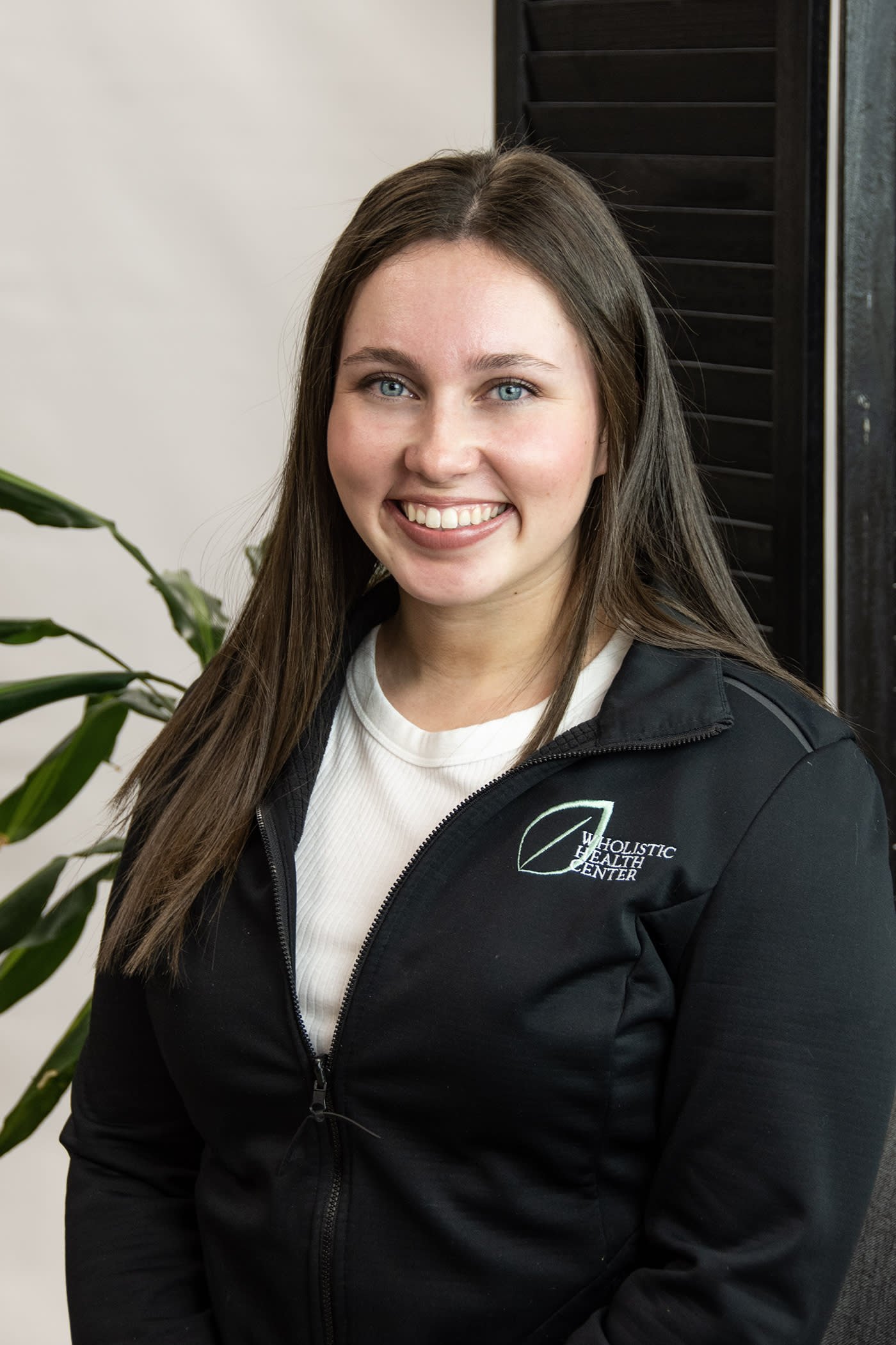 Meet the WHC Team — Wholistic Health Center