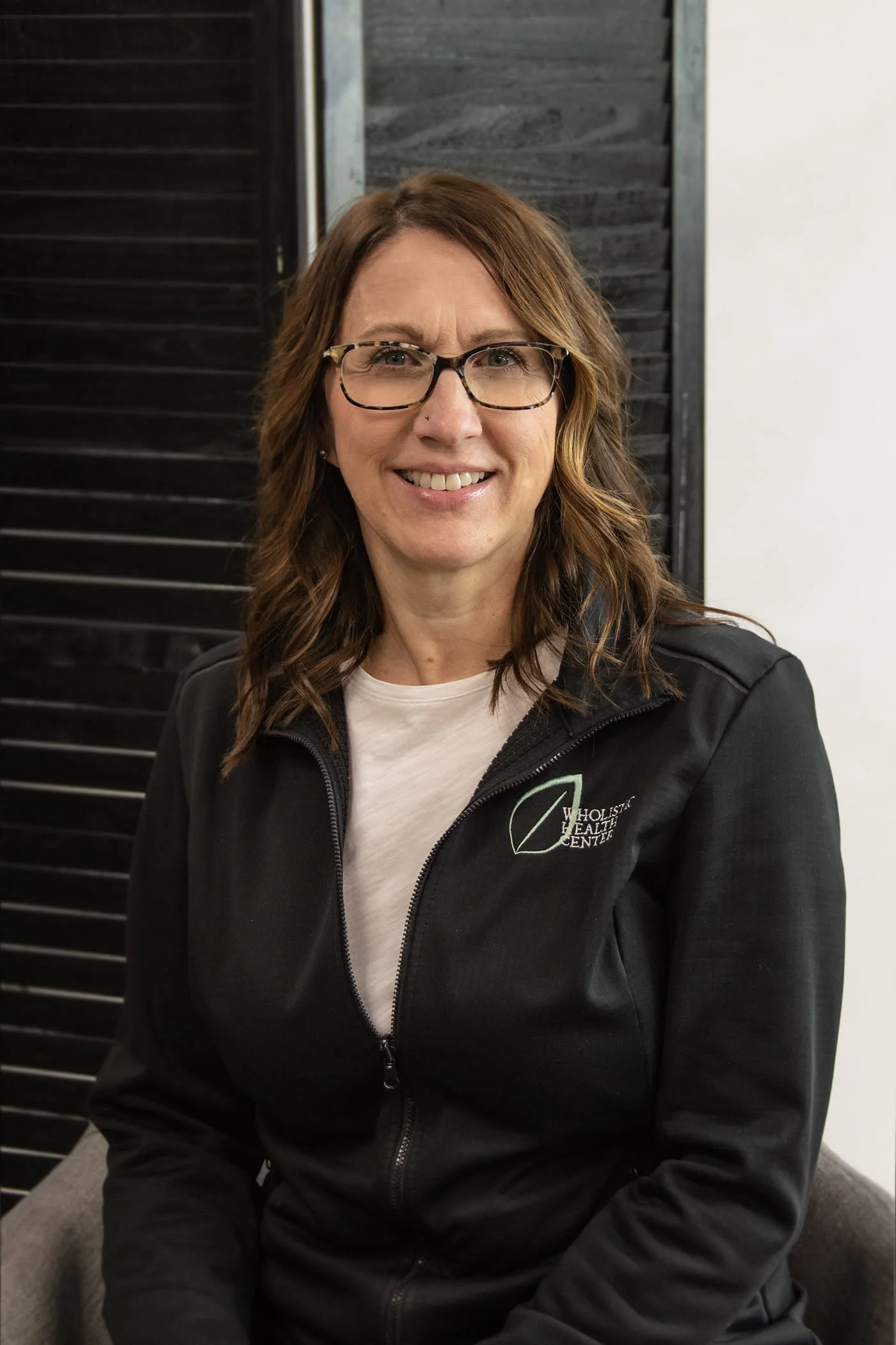 Meet the WHC Team — Wholistic Health Center