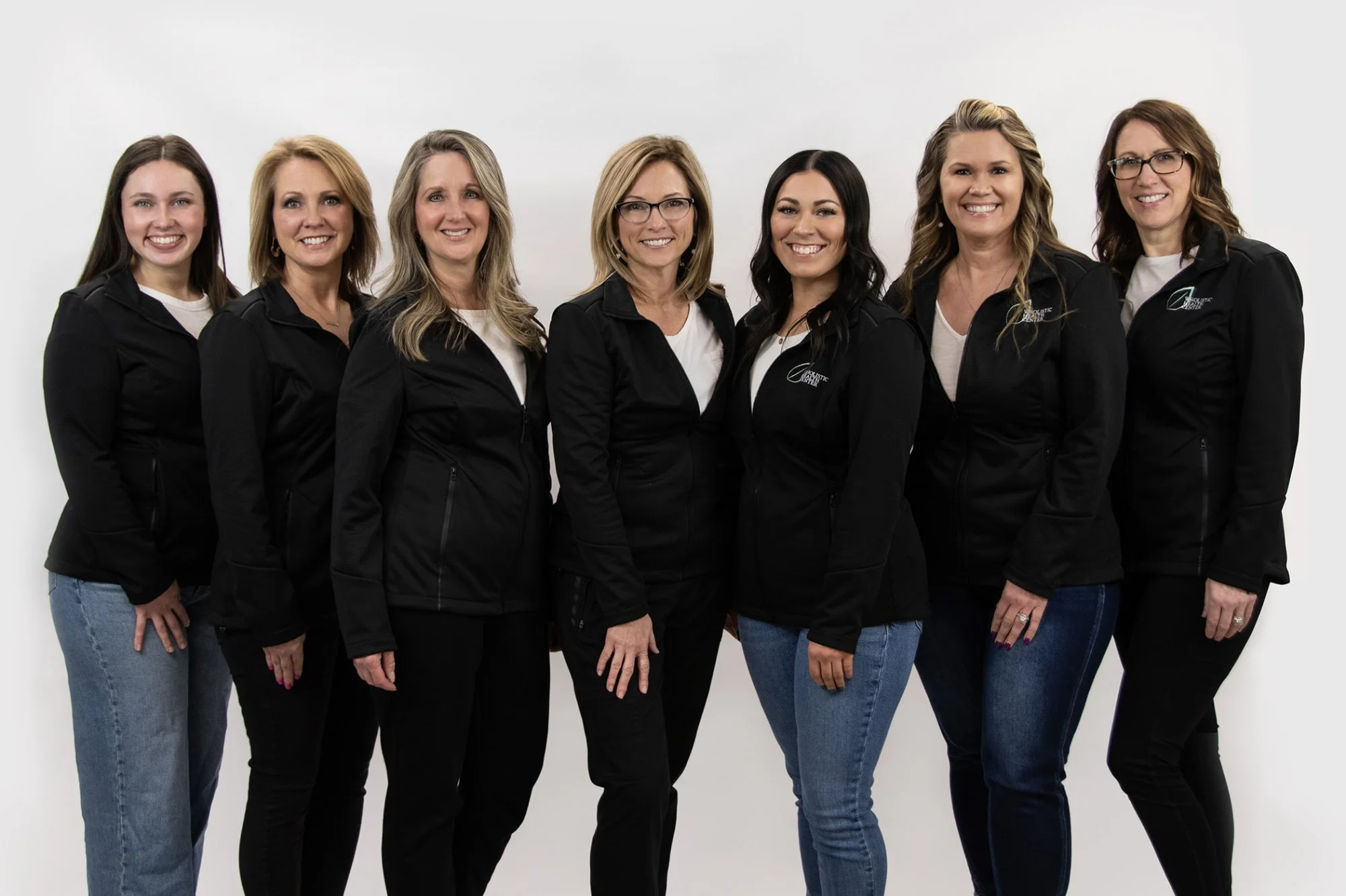 Wholistic Health Center