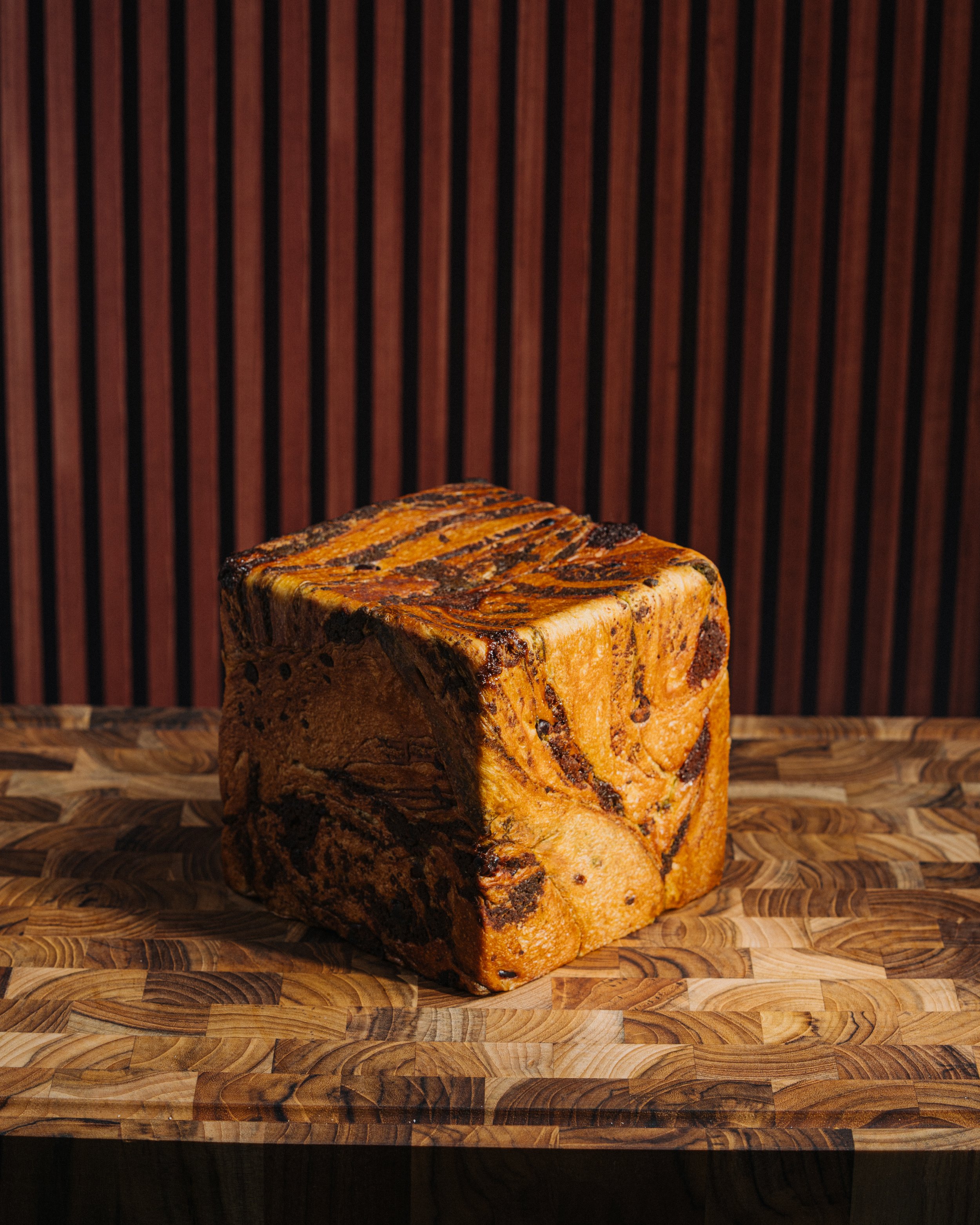 Pullman Bread | Order Fresh Baked Goods Today