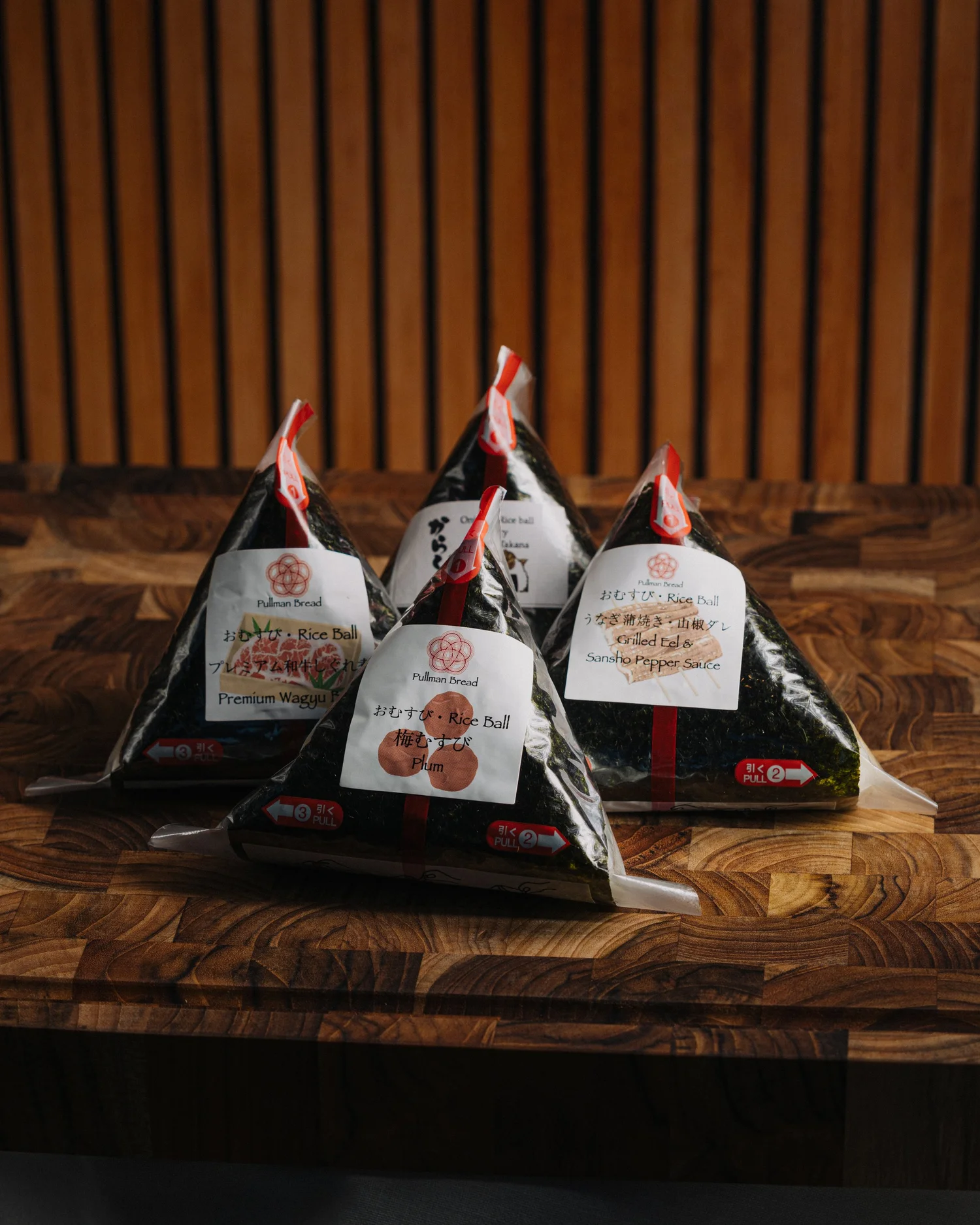 Pullman Bread | Order Fresh Baked Goods Today