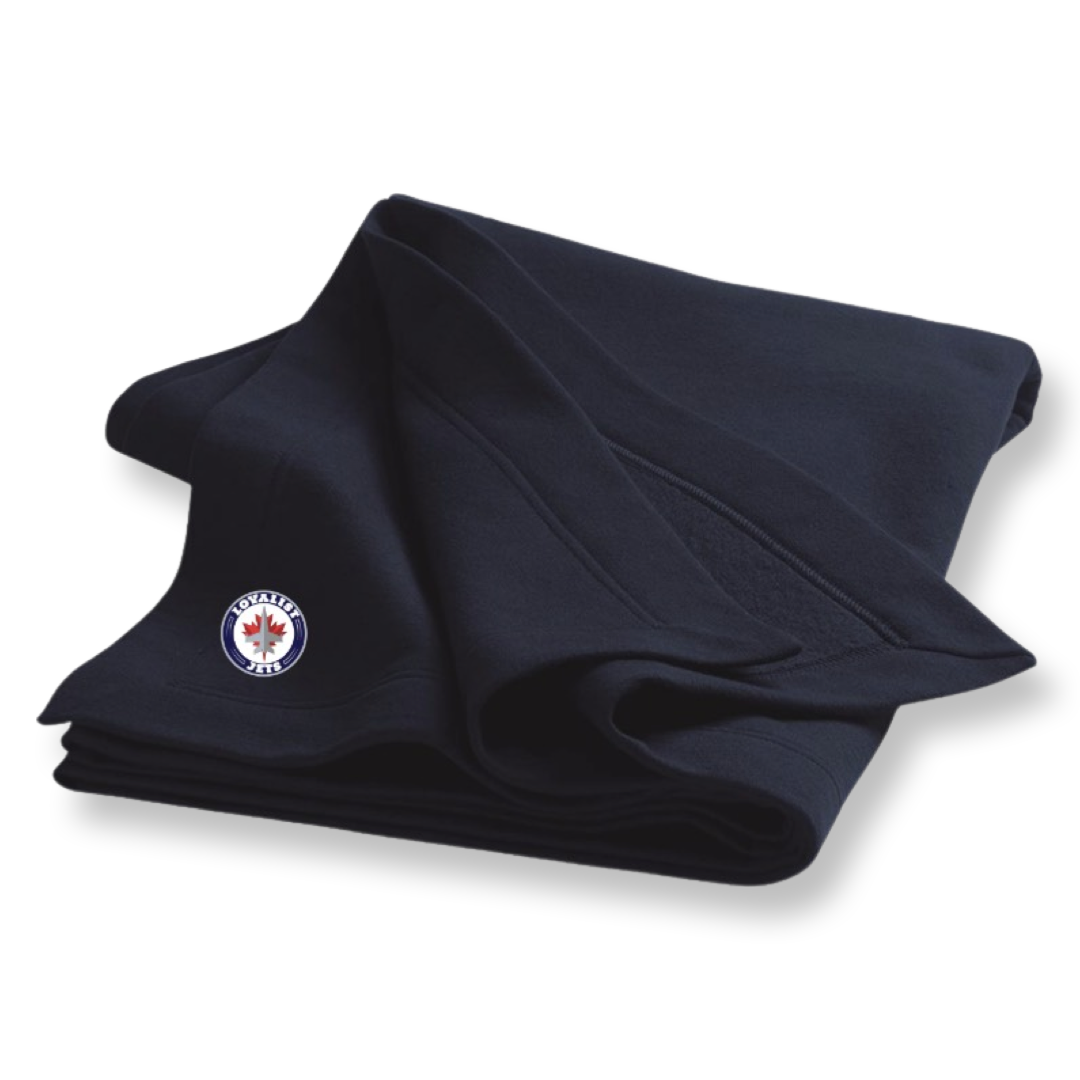 loyalist-jets-store — Team Nelson Promotions