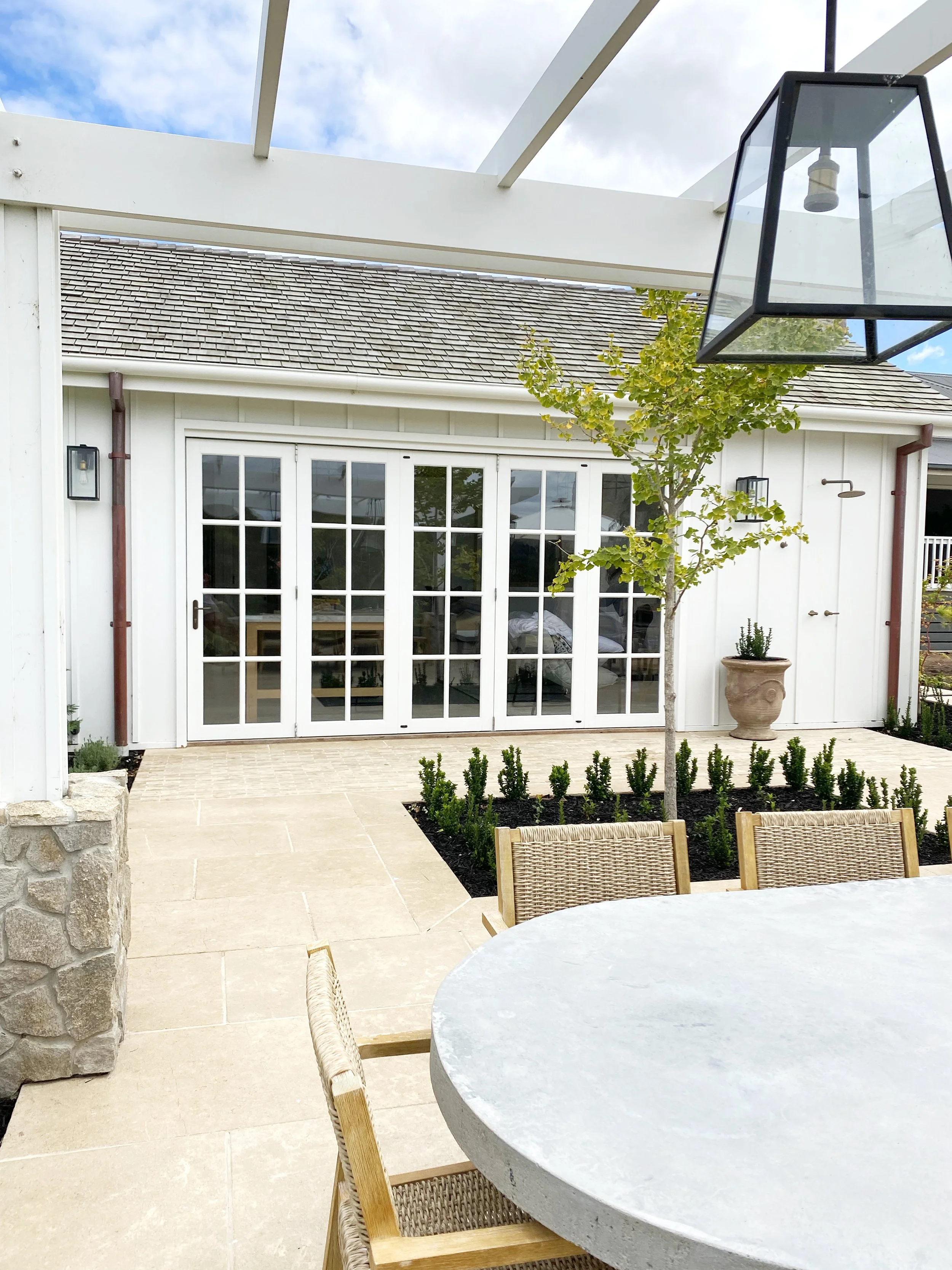 Property Gallery — Oakstone Estate