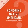 5 Ways to Honor Native Americans with Children — Mighty Kind