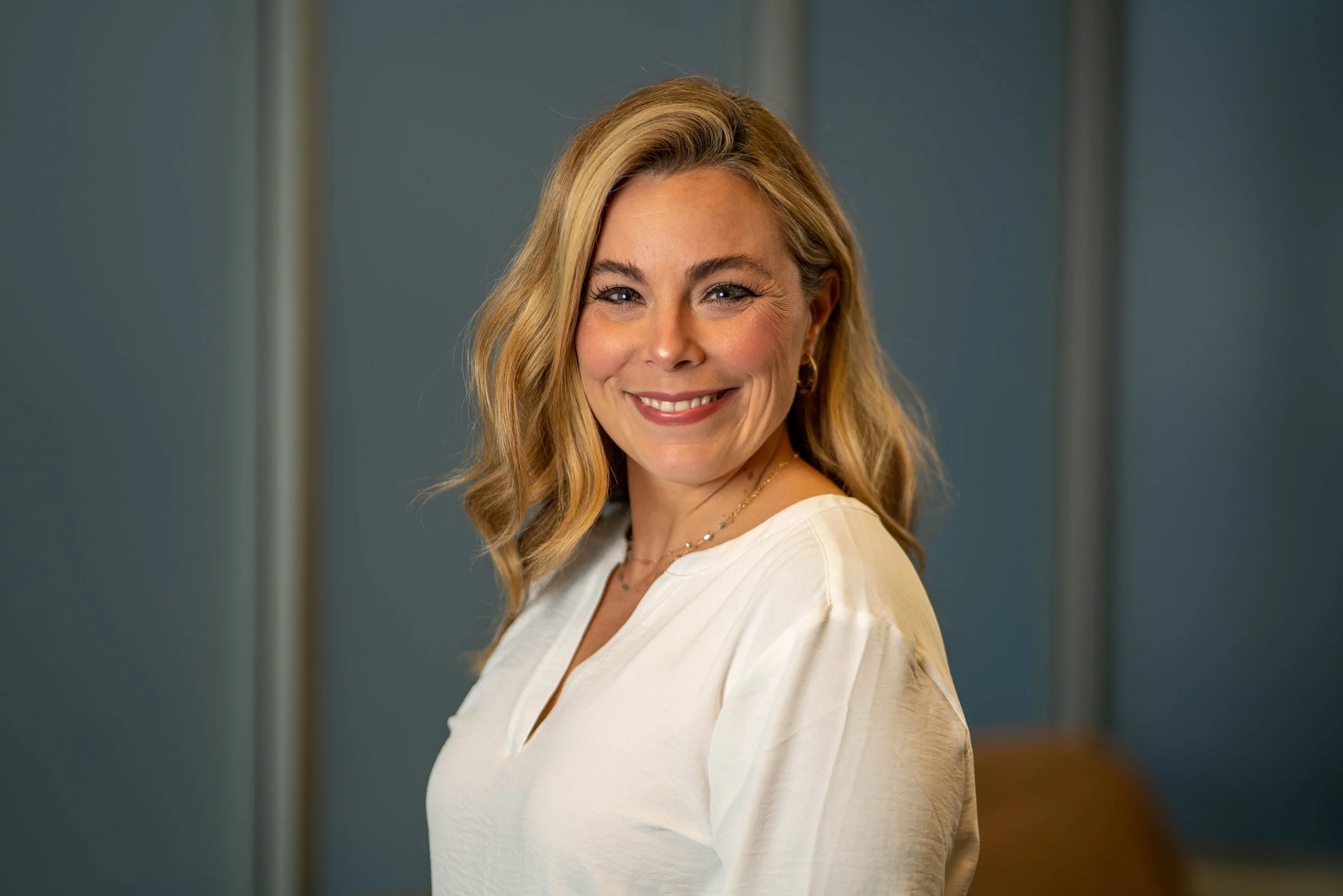 Astoria Regatta Festival Board and Leadership — Astoria Regatta Festival