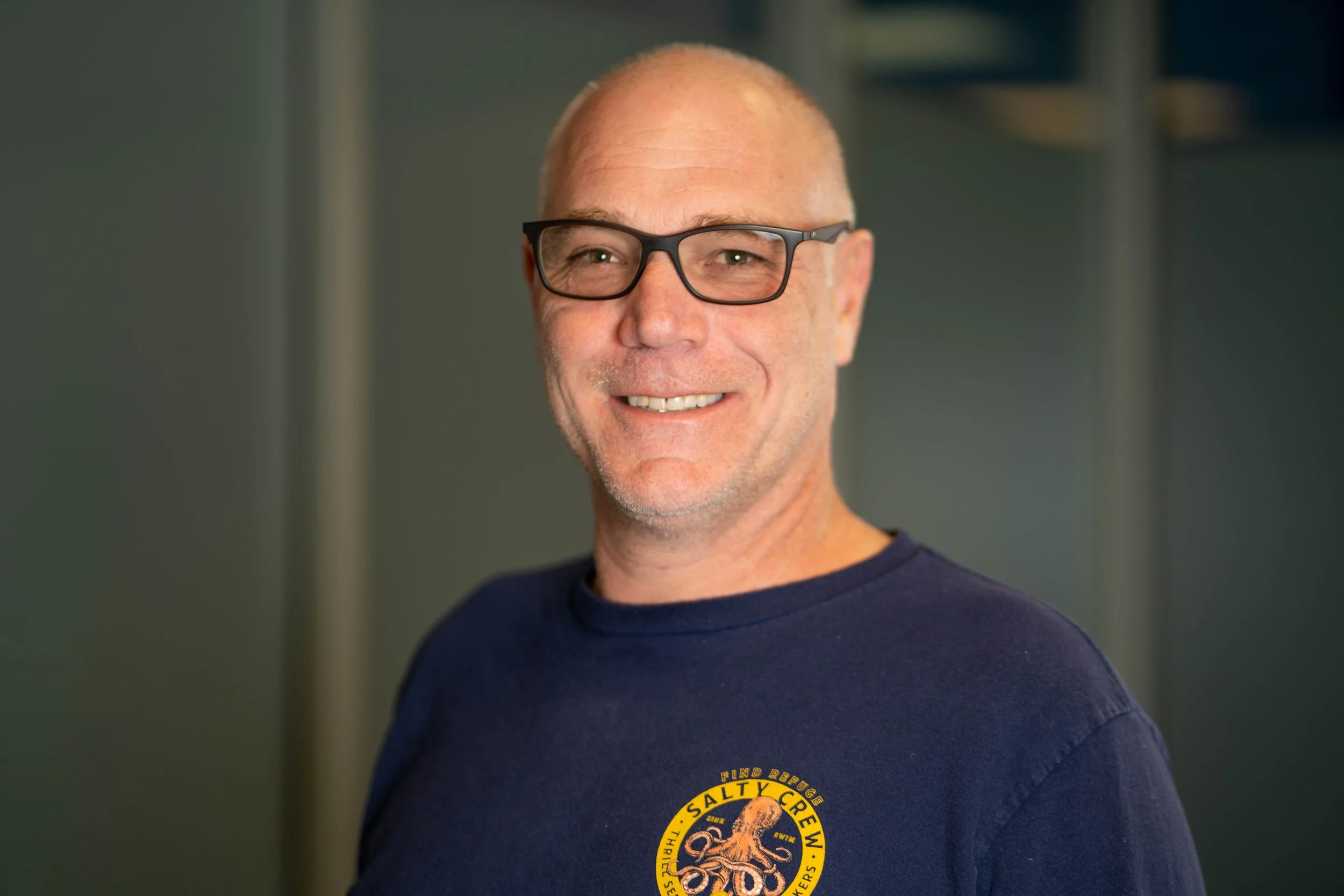 Astoria Regatta Festival Board and Leadership — Astoria Regatta Festival