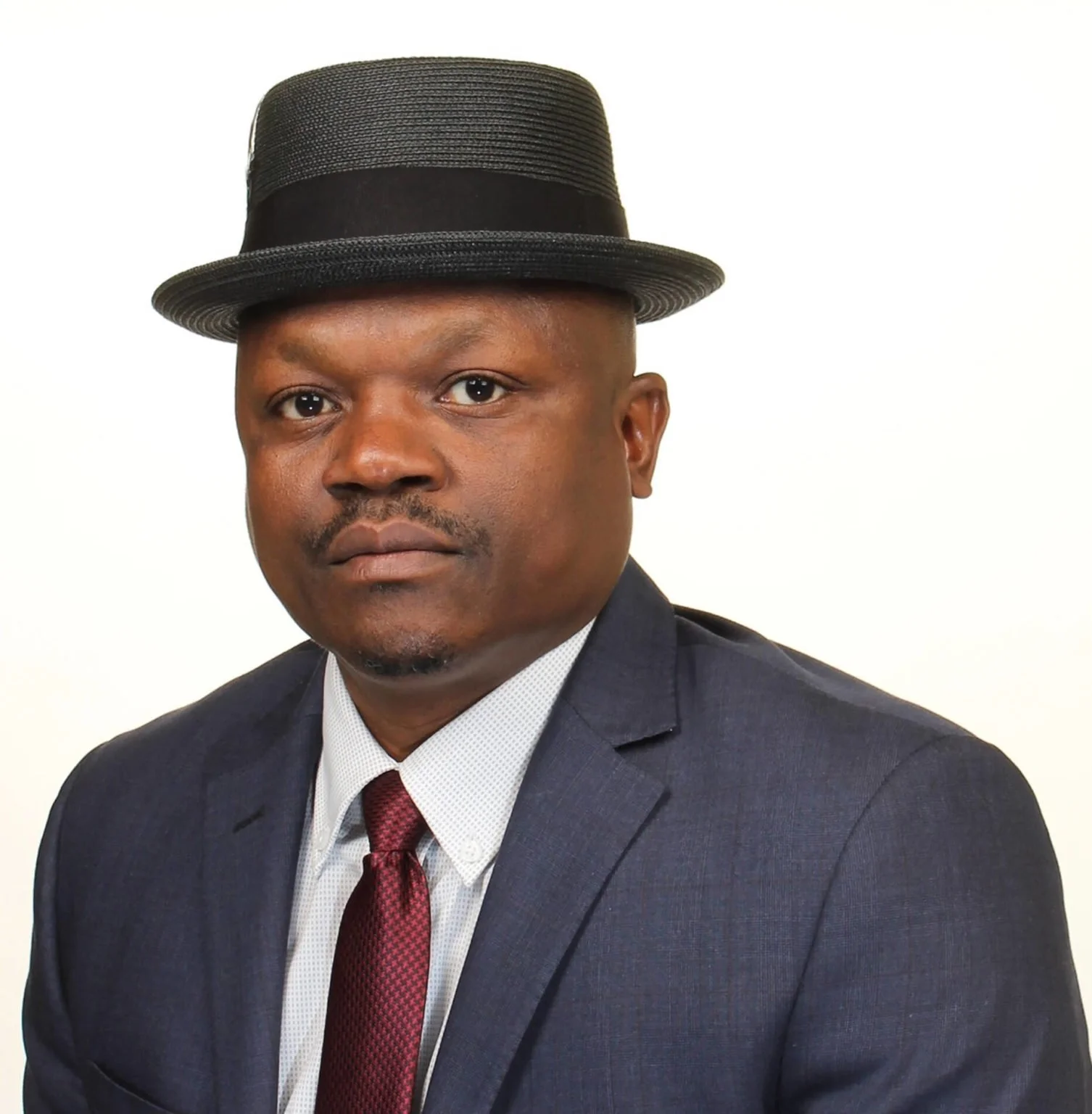 ABOUT US — Bamo Memorial Foundation