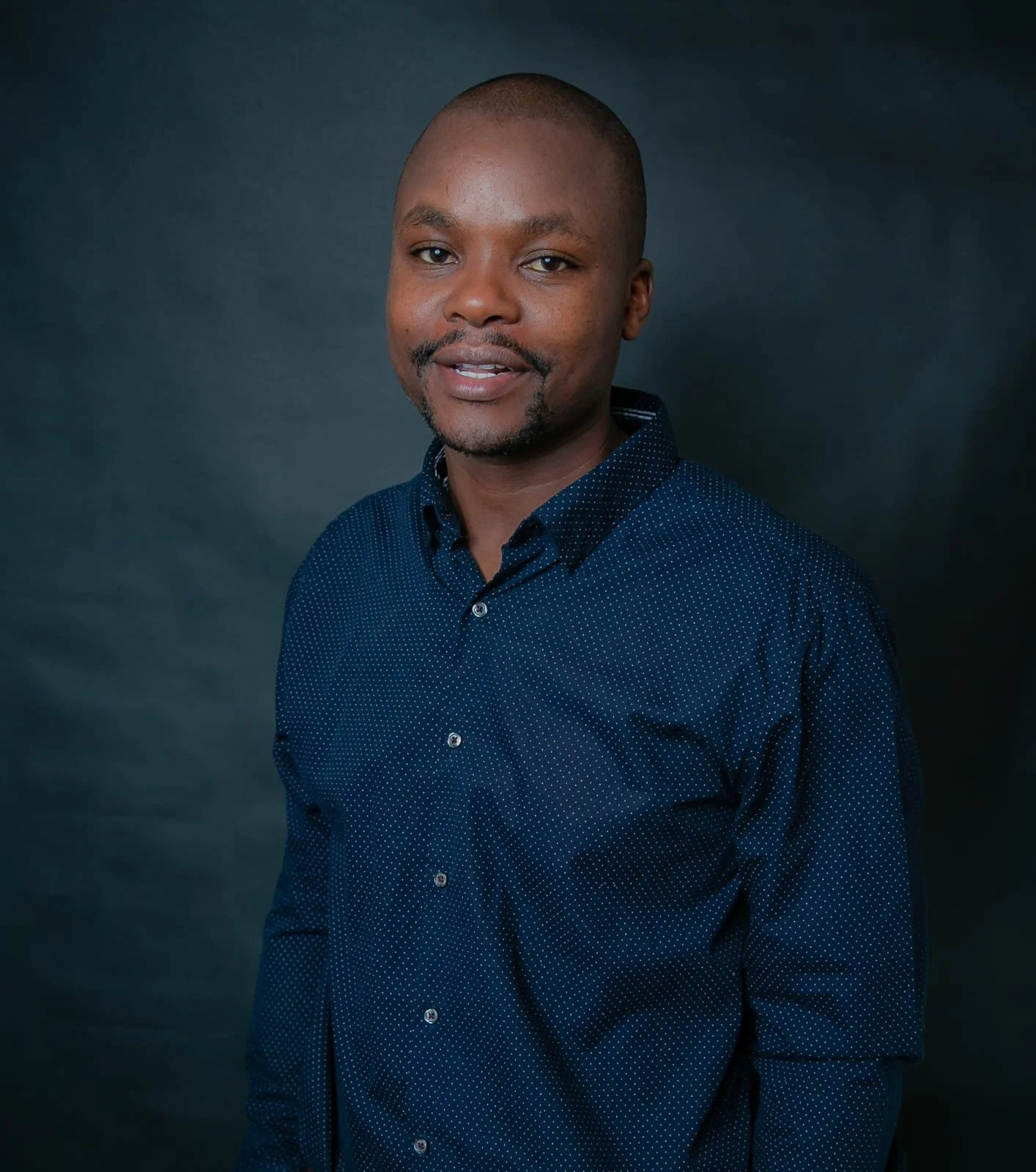 ABOUT US — Bamo Memorial Foundation