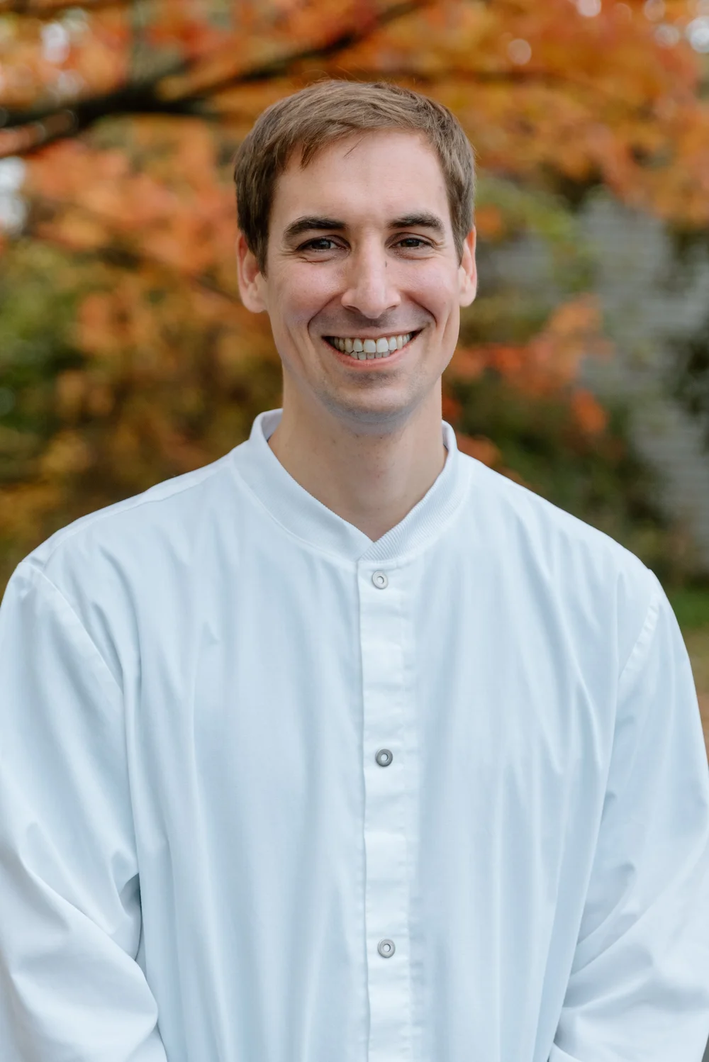 Our Team — Medford Dental Clinic