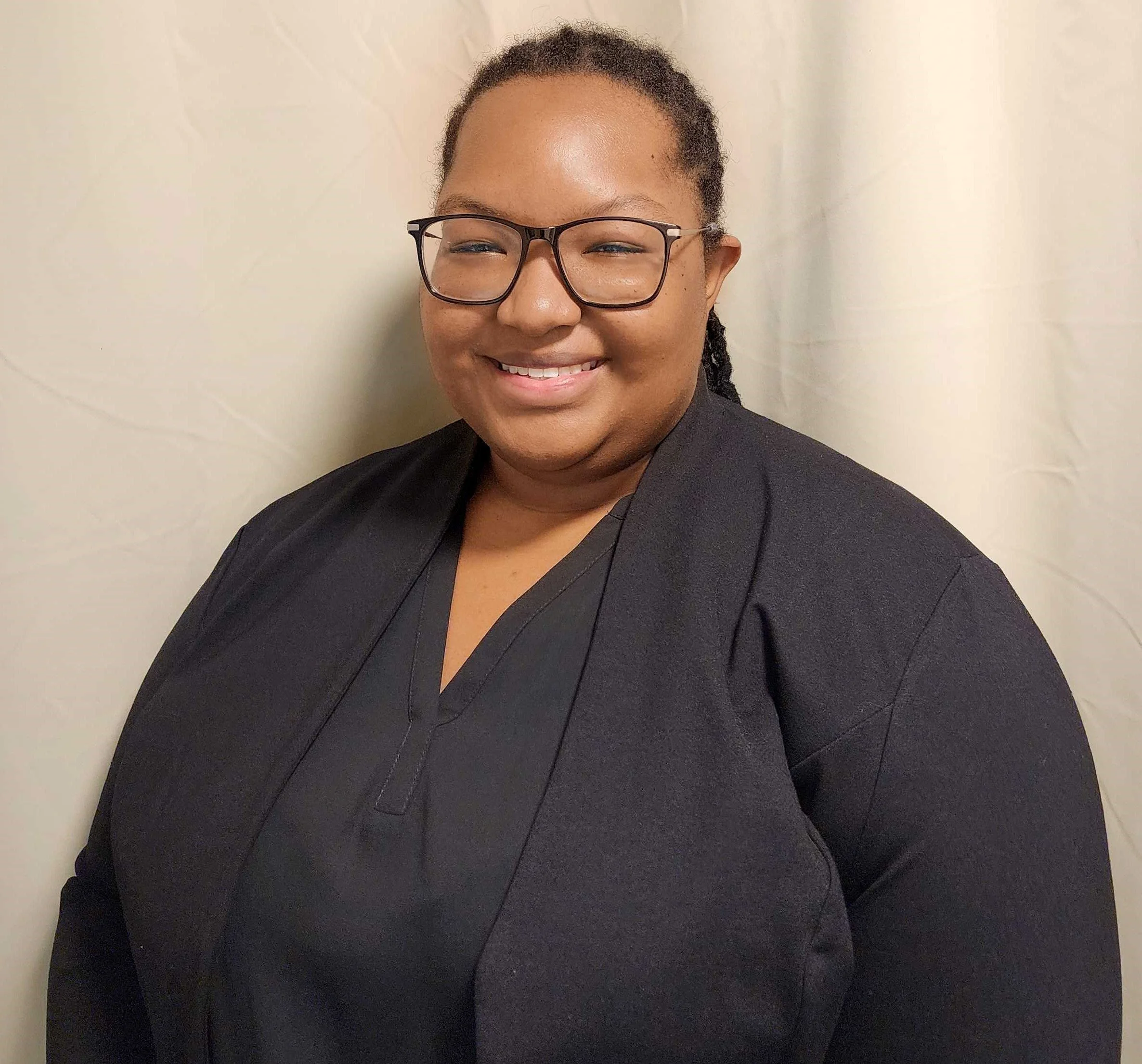 Our Team — The Onyx CPA Group