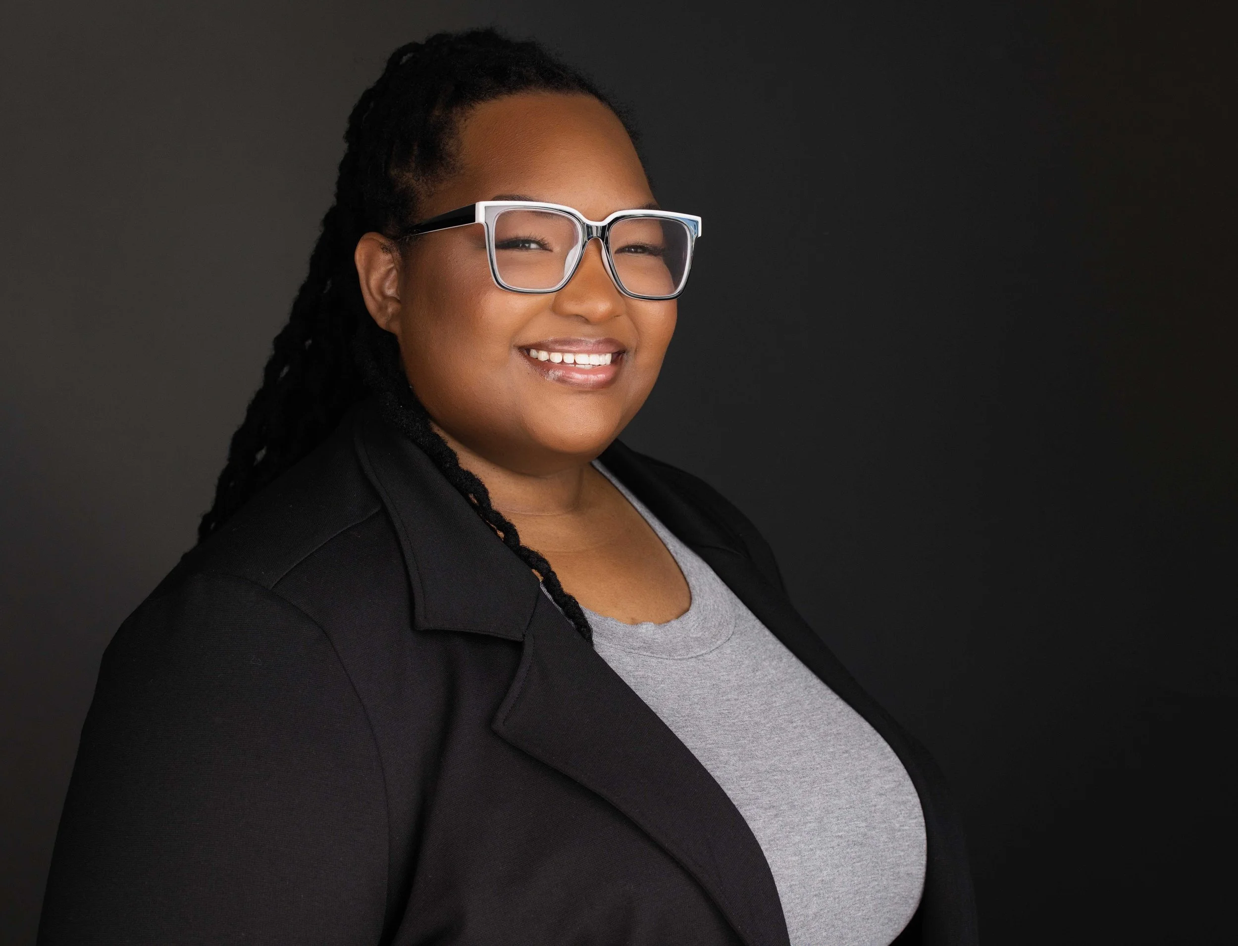 Our Team — The Onyx CPA Group