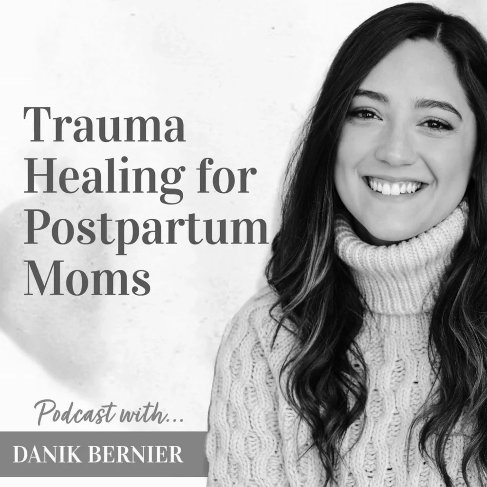 Postpartum Depression and Trauma Therapy Ottawa