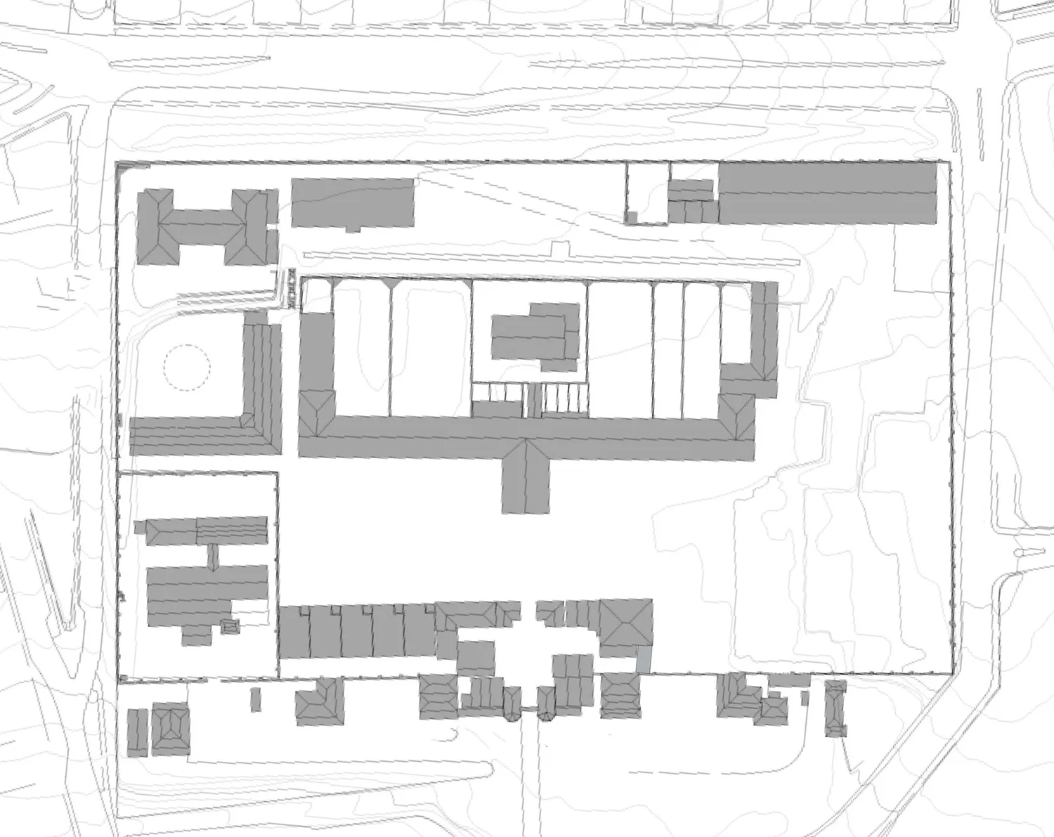 Fremantle Prison Restoration Case Study — Regal Heritage Restoration