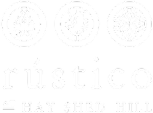 Explore Rustico's seasonal tapas menu featuring fresh Western ...