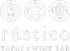 Restaurant, Cocktail & Wine Bar in Rockingham | Rústico Tapas